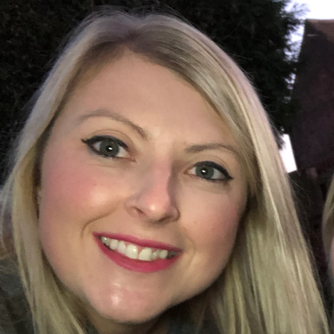 Tracey Dunning – Great Private tutor in London for 11+